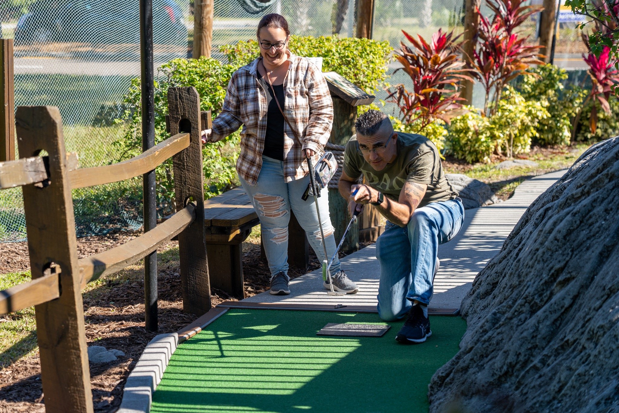 5 Mini Golf Games and Challenges That Will Make Your Next Round More ...