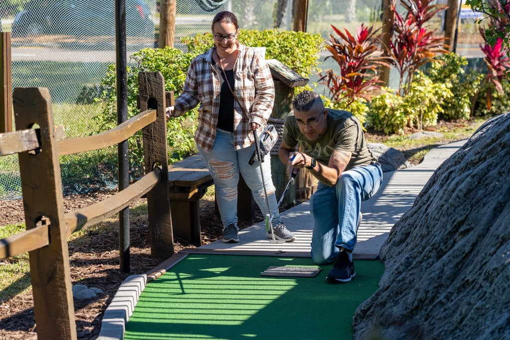5 Mini Golf Games and Challenges That Will Make Your Next Round More ...