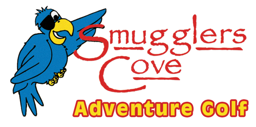 Frequently Asked Questions | Smugglers Cove